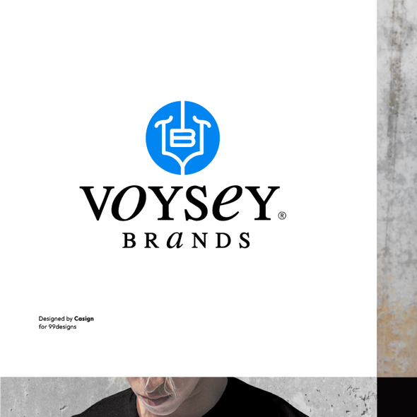 Swoosh Designs - 45+ Swoosh Design Ideas, Images & Inspiration In 2023 ...