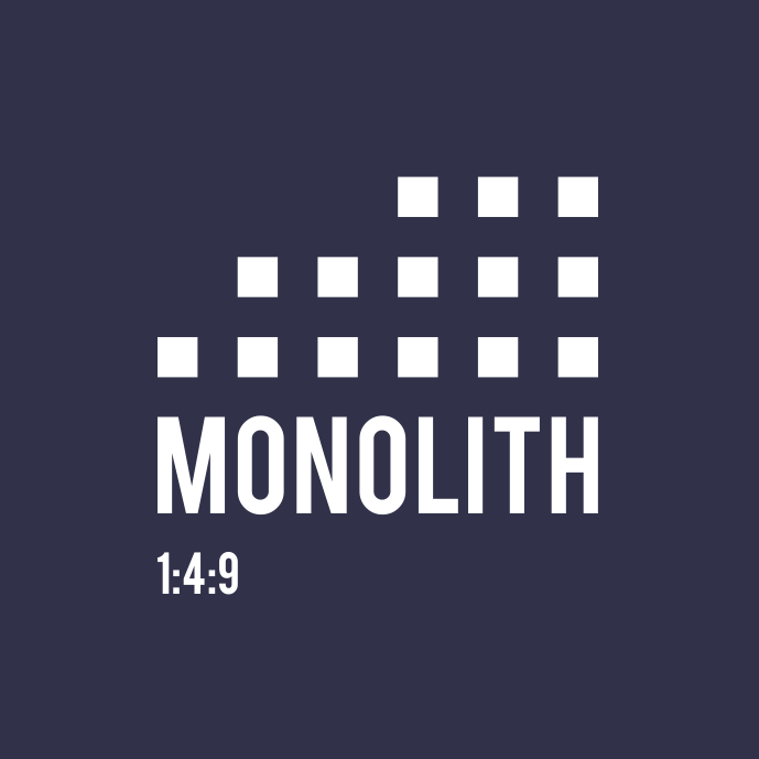 One-line And Monoline Logos - Free One-line And Monoline Logo Ideas ...