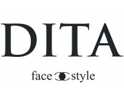 logo for Dita | Logo design contest