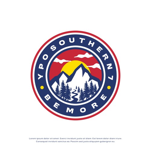 Designs | Design a Colorado Event Logo for executive event | Logo ...