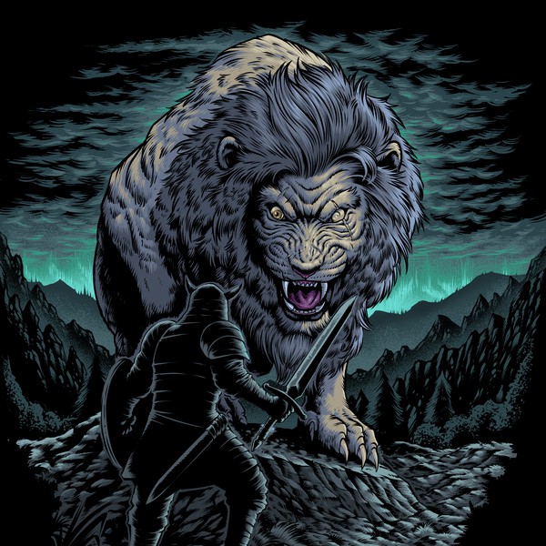 Please create a beautiful illustration of my family | Illustration or ...