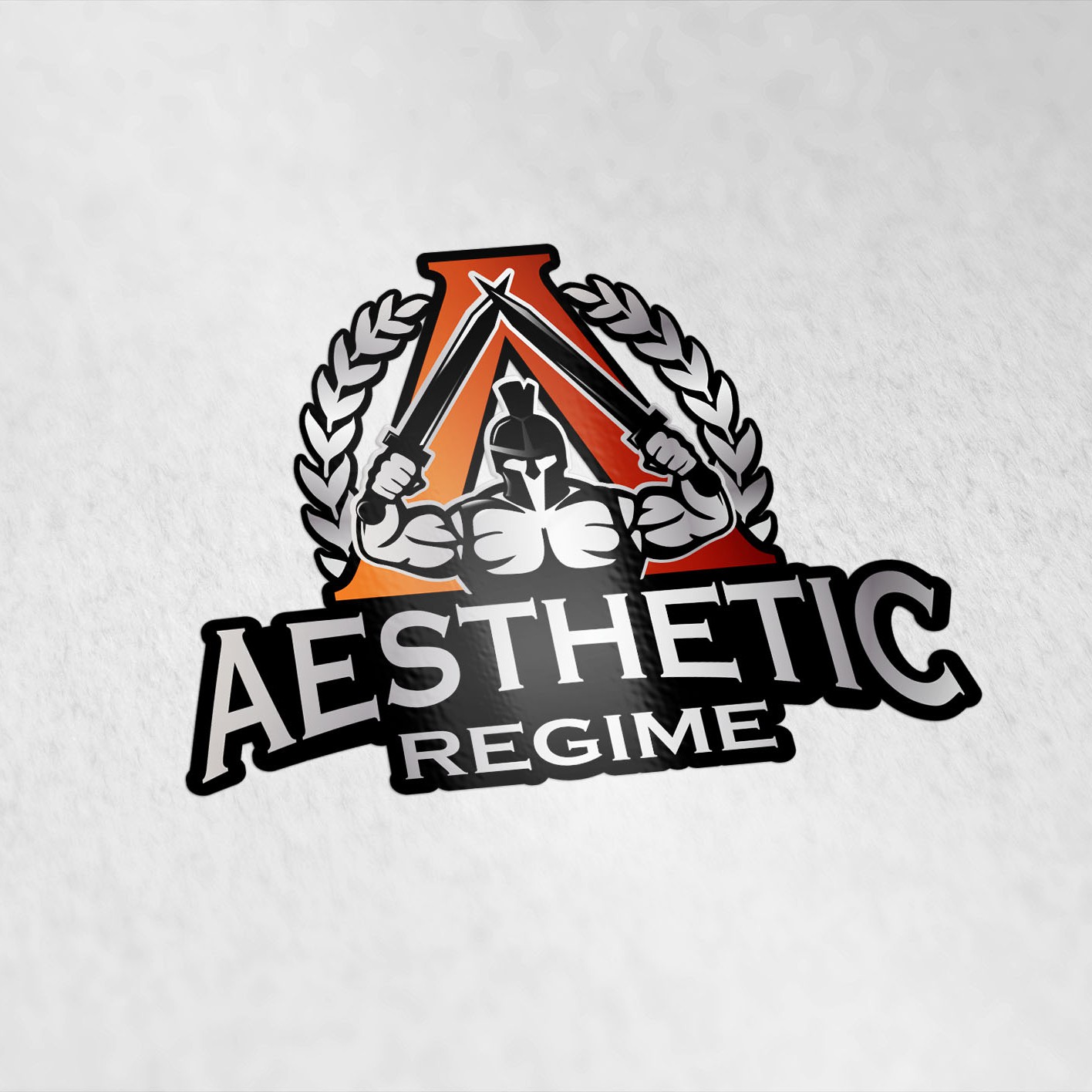 Apex Legends Logos - Free Apex Legends Logo Ideas, Design & Templates