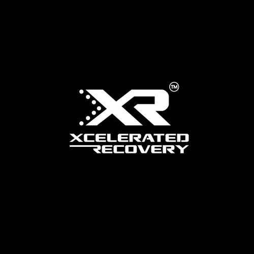 Designs | Dr. Formulated Sports Recovery Blend Supplement LOGO | Logo ...
