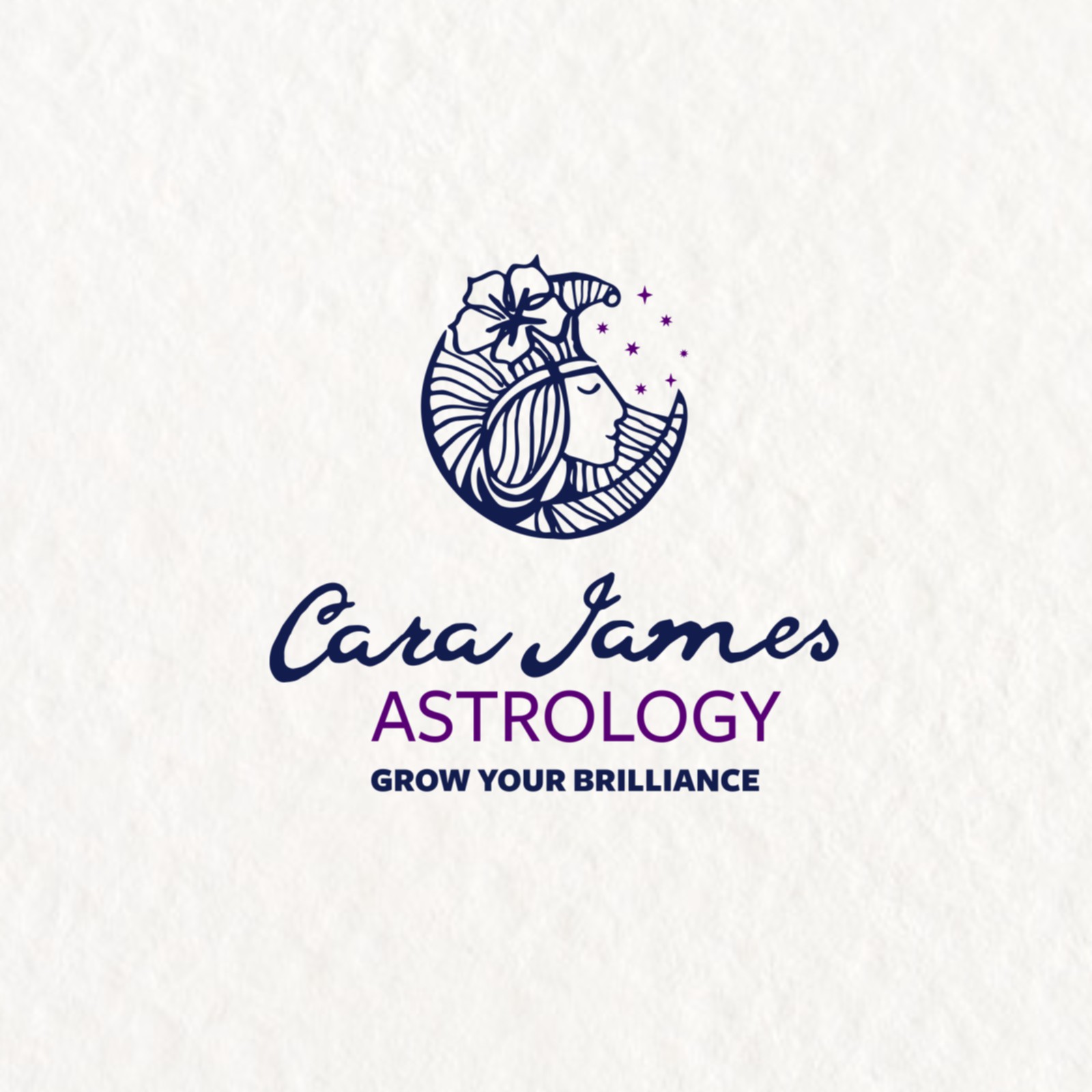 Cosmic Logos - Free Cosmic Logo Ideas, Design & Templates