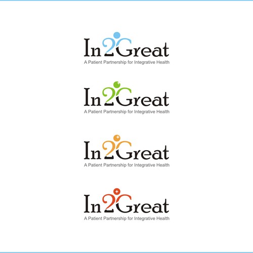 Designs | Hip, Cool Logo for new doctors practice | Logo design contest