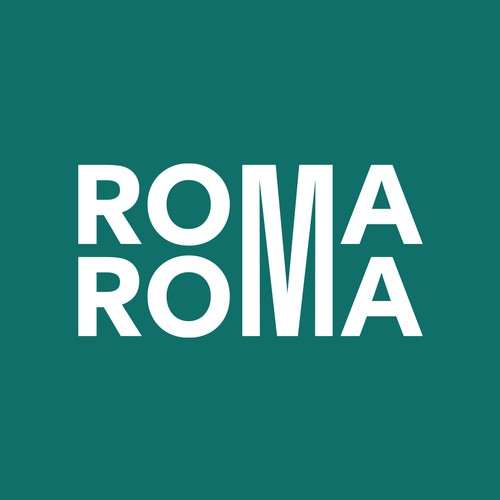 Designs | Roma Roma Logo Desing | Logo design contest