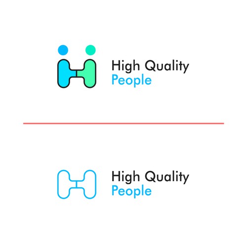 Designs | High Quality People logo design with a people logo. I was ...