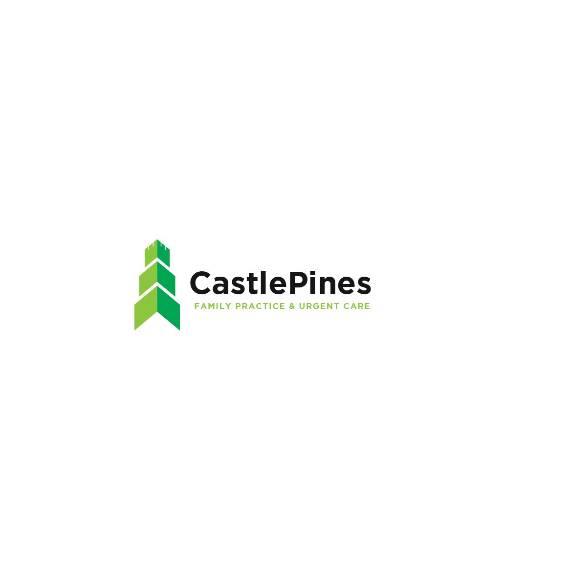 Castle Logos - Free Castle Logo Ideas, Design & Templates