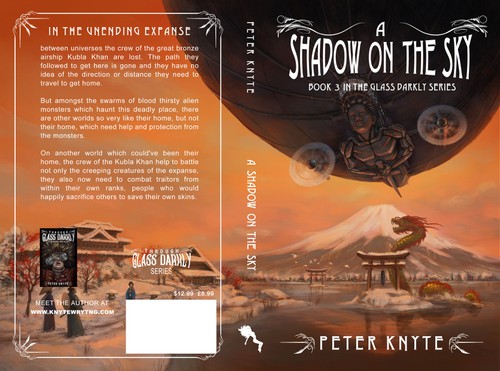 Art Deco Book Covers - 26+ Best Art Deco Book Cover Ideas & Inspiration ...