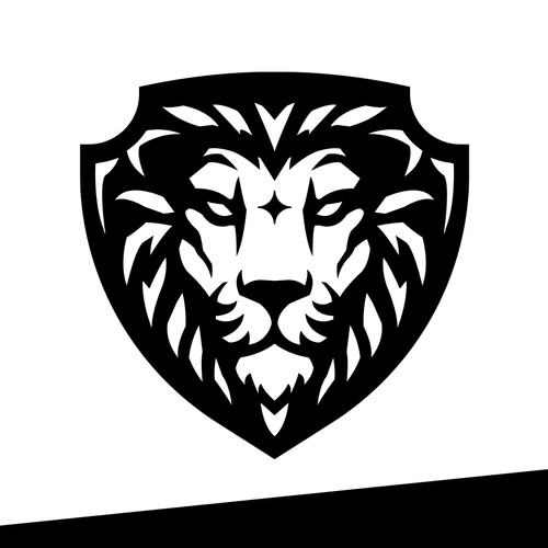 Designs | Design for High End Security Guard Company | Logo design contest