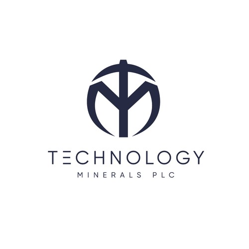 Designs | Design a new corporate logo for a mining and recycling ...