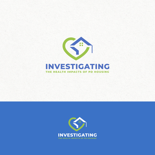 Designs | Research project investigating the health impacts of ...