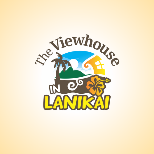 Viewhouse Logo Sea View House, Kissamos (updated Prices 2025)