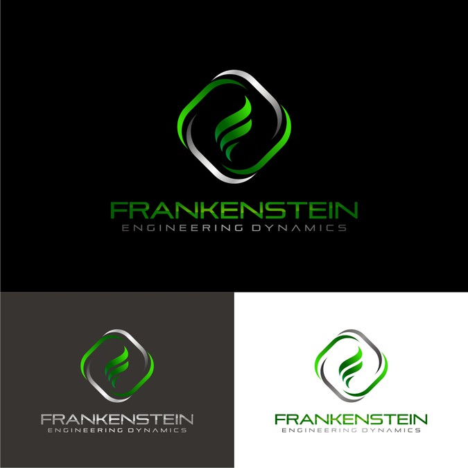 Precision racing manufacturer looking for a timeless logo for our new ...