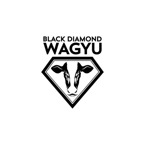 Designs | Regenerative agriculture wagyu ranch seeks stylie logo | Logo ...