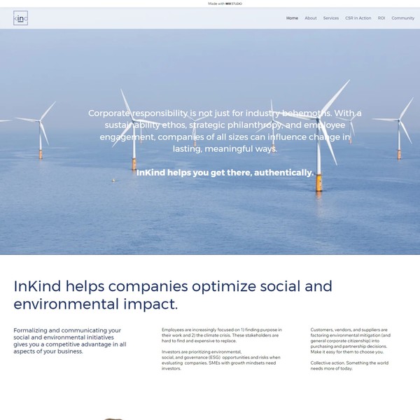 Kindergarten readiness logo | Logo design contest | 99designs