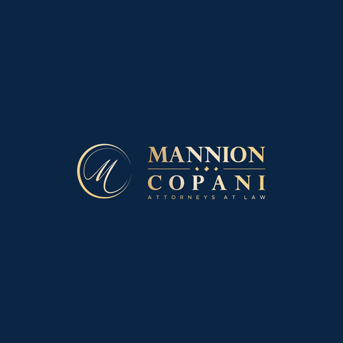 Designs | There are millions of attorneys but only one Mannion Copani ...