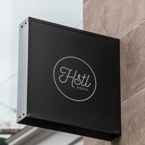 Hustle Designs - 14+ Hustle Design Ideas, Images & Inspiration In 2024 ...