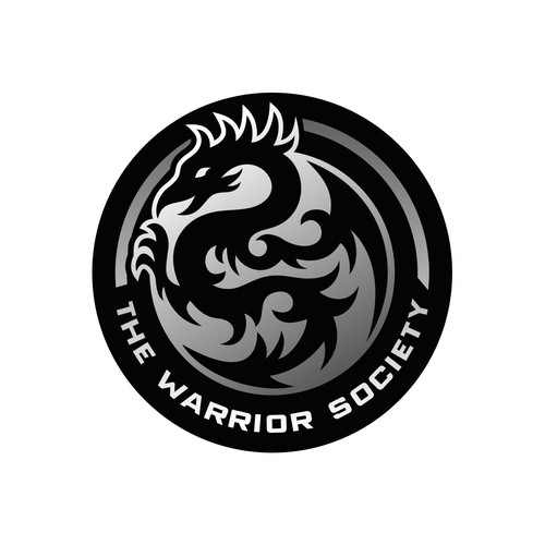 Designs | Logo design for the martial arts/combat sports industry ...