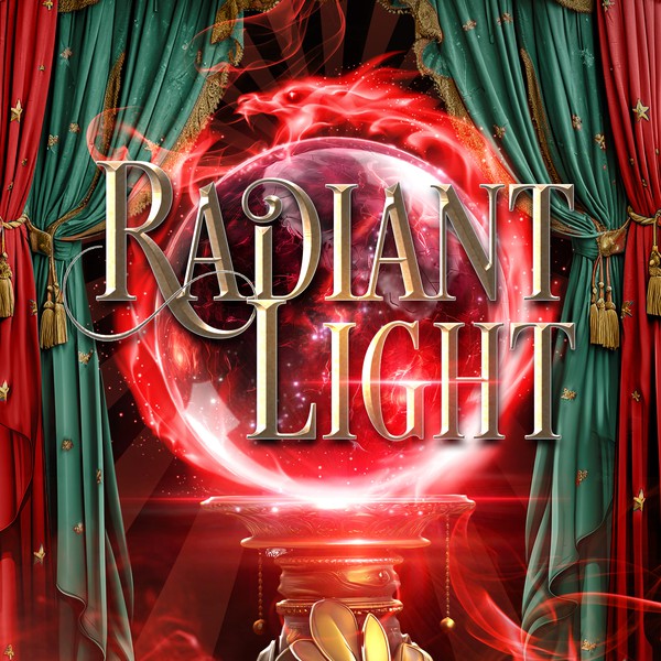 Design a book cover for a html/css book | Book cover contest | 99designs