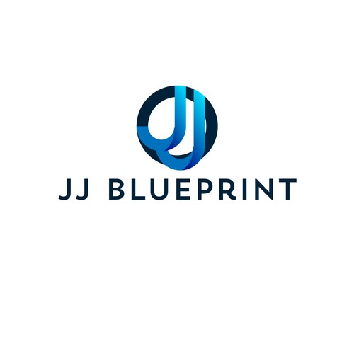 All rounder retail product for JJ Blueprint | Logo design contest