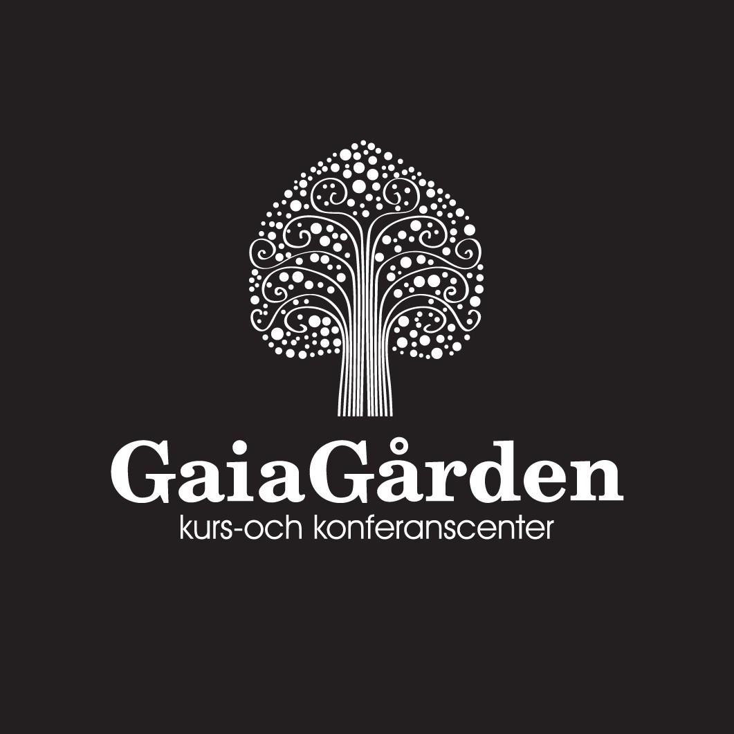 Garden And Gardening Logos - Free Garden And Gardening Logo Ideas ...