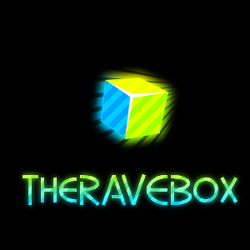 Logo for Online Rave Store | Logo design contest