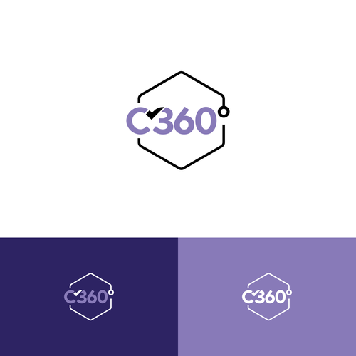 Designs | Design a technology logo for all-encompassing product | Logo ...