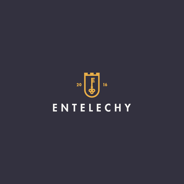 Fintech Logos - Free Fintech Logo Ideas, Design & Templates