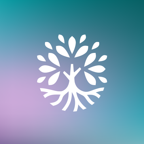 Designs | App Logo for a Health Journal App | Logo design contest