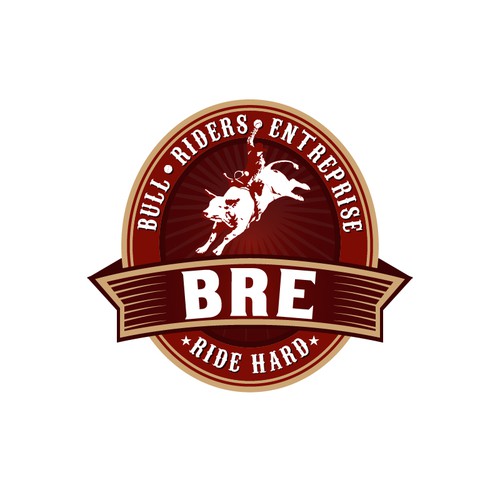 RODEO EXTREMO logo | Logo design contest