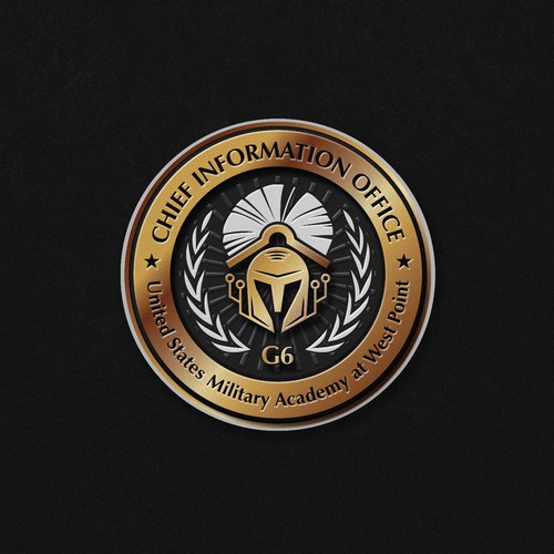 United States Military Academy at West Point Chief Information Office ...