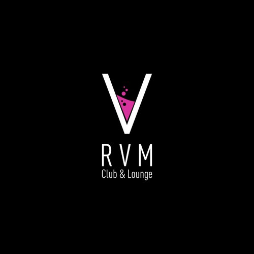 New logo wanted for RVM | Logo design contest