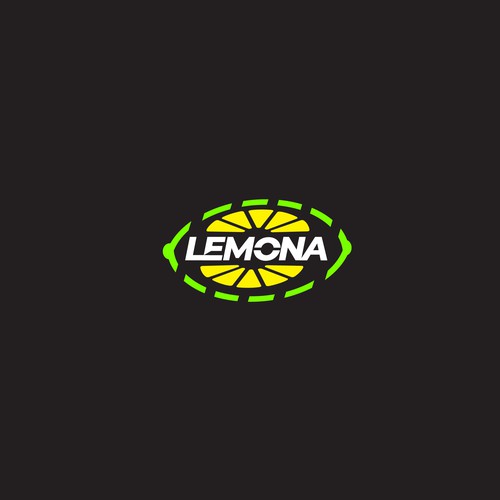 Designs | Logo Design for headwear brand called Lemona | Logo design ...