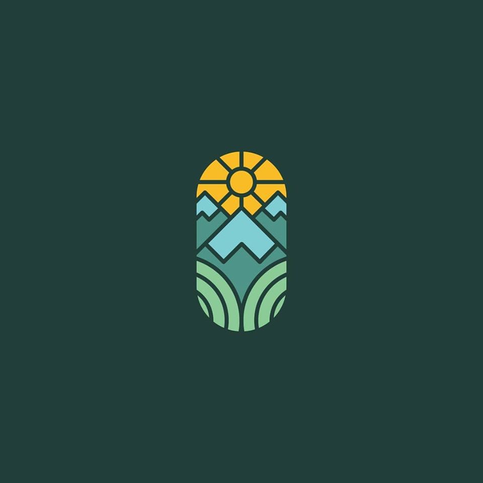 Agave Logos - Free Agave Logo Ideas, Design & Templates