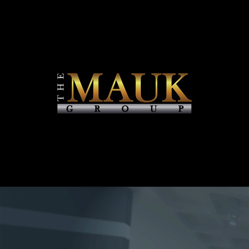 Mauk Logo Nepali Open Concert 2024 | Magar Association UK