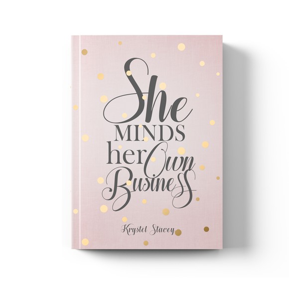The 10 best freelance book cover designers for hire in 2018 - 99designs