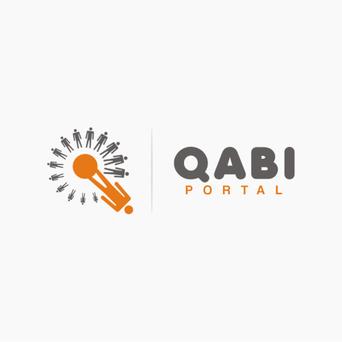 Business Intelligence Web Portal | Logo design contest