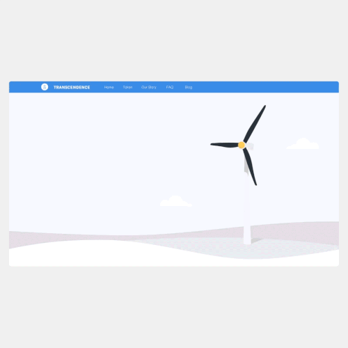 Animation websites - 84+ Best Animation Web Design Ideas 2024 | 99designs