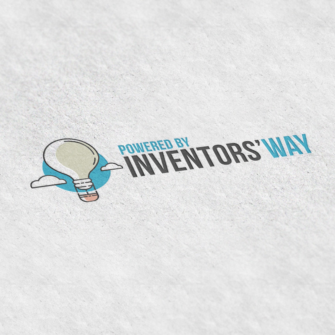 Innovative And Innovation Logos - Free Innovative And Innovation Logo ...