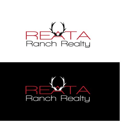 Reata Ranch Realty needs a new logo | contest di Logo