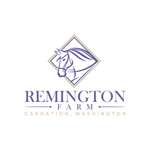Designs | Remington Farm, a place to connect, learn, and have fun ...