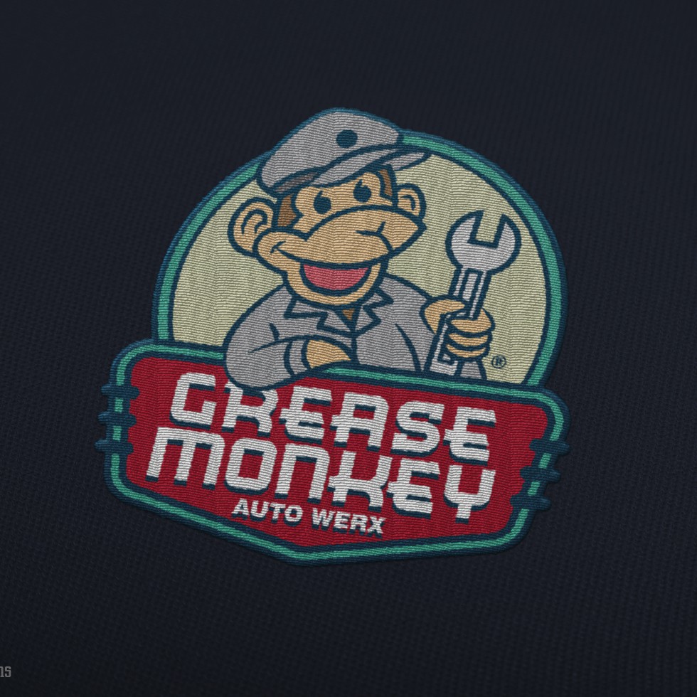 Money Logos - Free Money Logo Ideas, Design & Templates