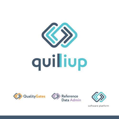 Designs | Imagine a logo for Data Governance | Logo design contest