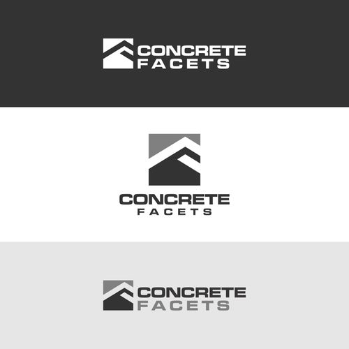 Designs | DISEÑO DE IMAGEN ENFOCADO EN DISEÑOS DE ACABADOS Y PRODUCTOS ...