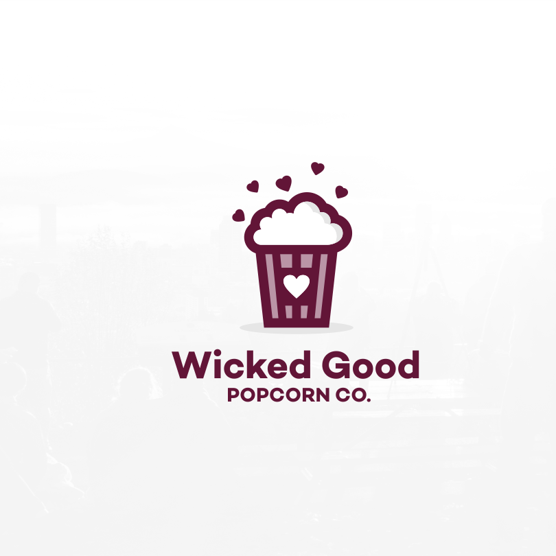Wicked Logos - Free Wicked Logo Ideas, Design & Templates