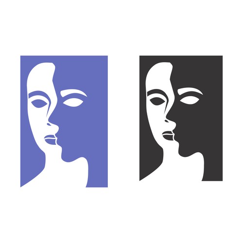 logo for master thesis | Logo Design Wettbewerb