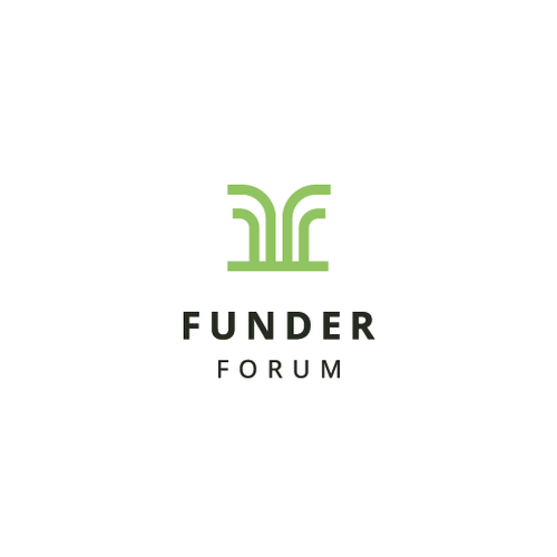 Designs | We need a powerful new original logo for our global climate ...
