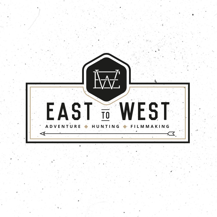 Western Logos - Free Western Logo Ideas, Design & Templates