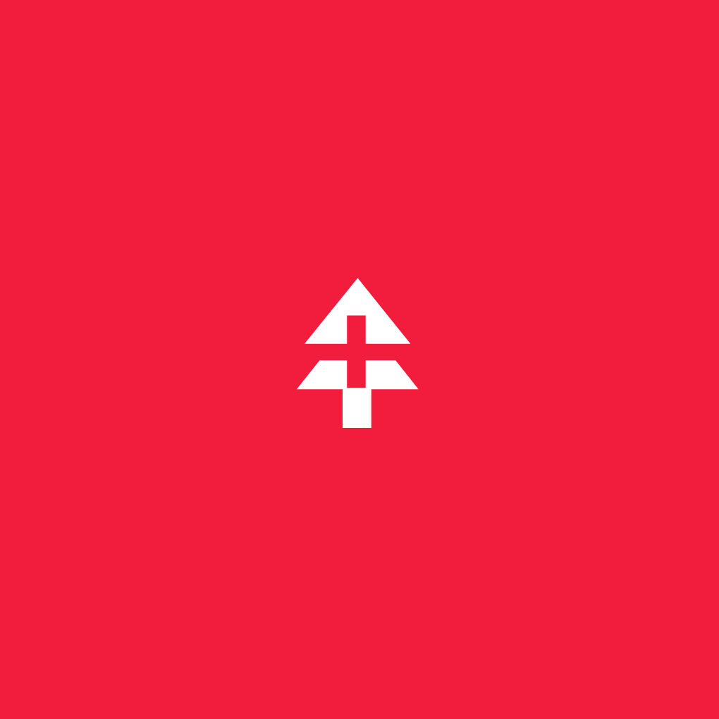 Swiss Logos - Free Swiss Logo Ideas, Design & Templates